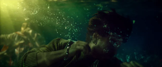 Shah Rukh Khan's Dunki creates buzz with early review: Is it REALLY as ...