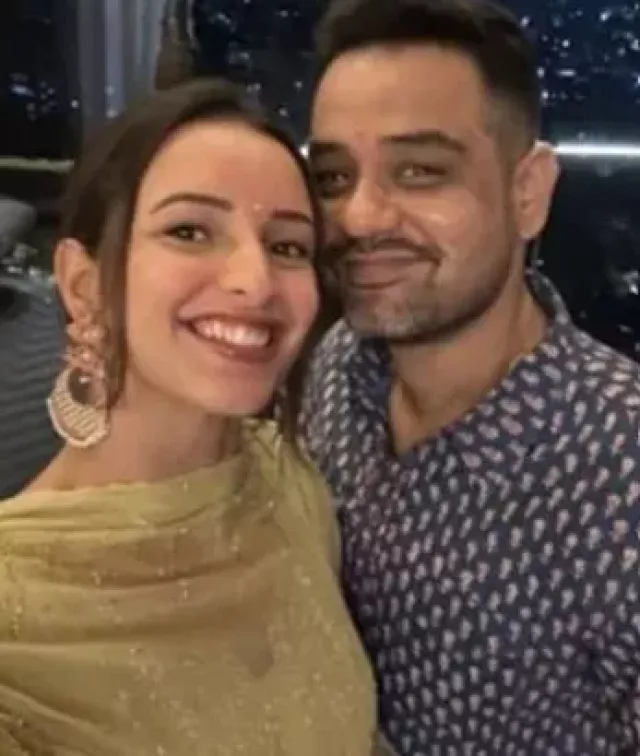 Tripti Dimri: Animal: Did Tripti Dimri break up with Anushka Sharma's brother Karnesh for her ...