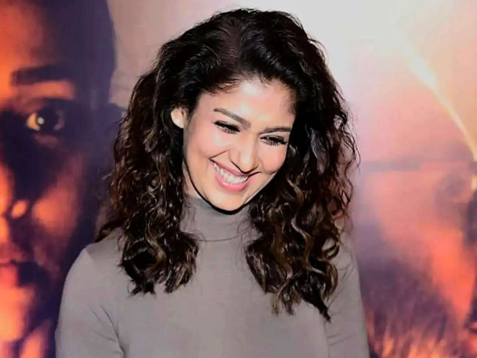 Nayanthara named one of the Most Powerful Women in Business: Here's who ...