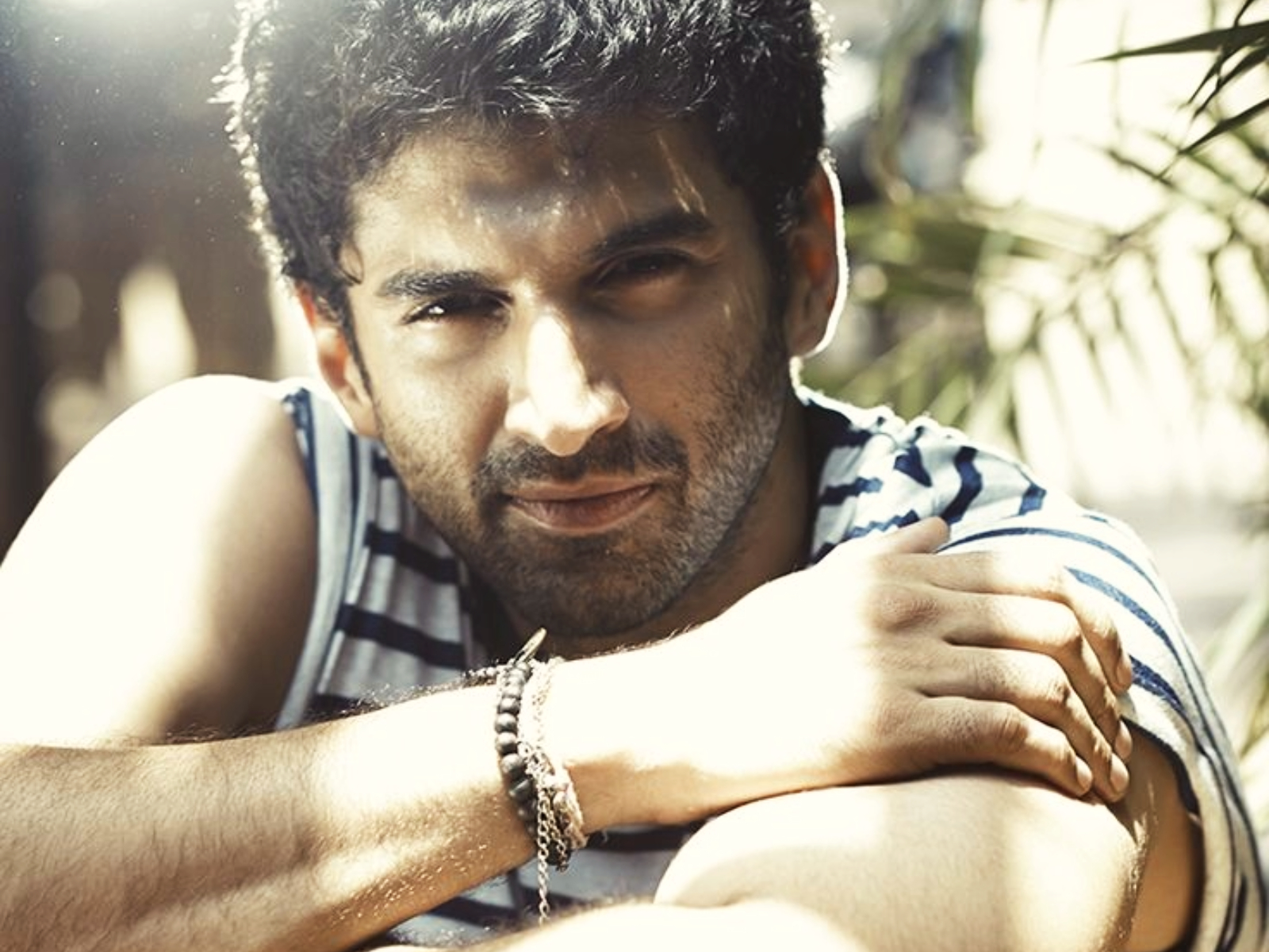 Does Aditya Roy Kapur feel objectified due to 'thirst trap' label? Here ...