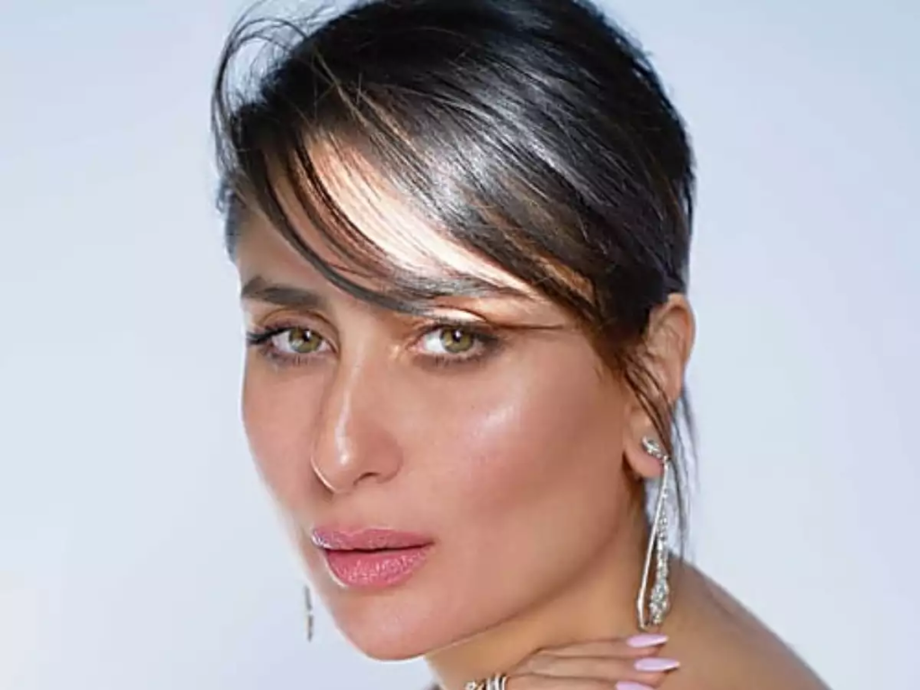 Makeup: Look FLAWLESS this wedding season with 5 hot celeb-approved 2023 makeup trends - Masala.com