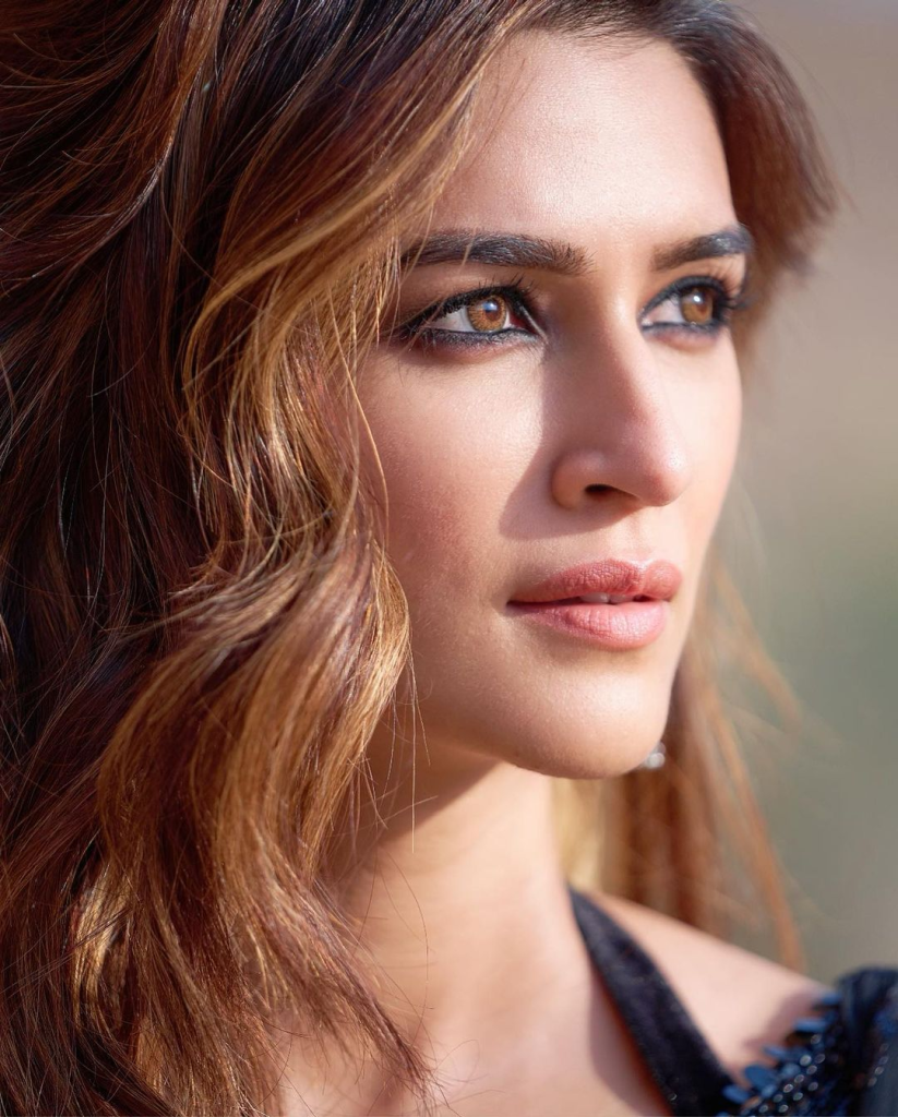 Makeup: Look FLAWLESS this wedding season with 5 hot celeb-approved 2023 makeup trends - Masala.com