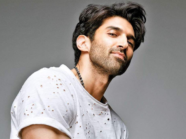 Who is Aditya Roy Kapur? Here’s his age, religion, net worth, education ...