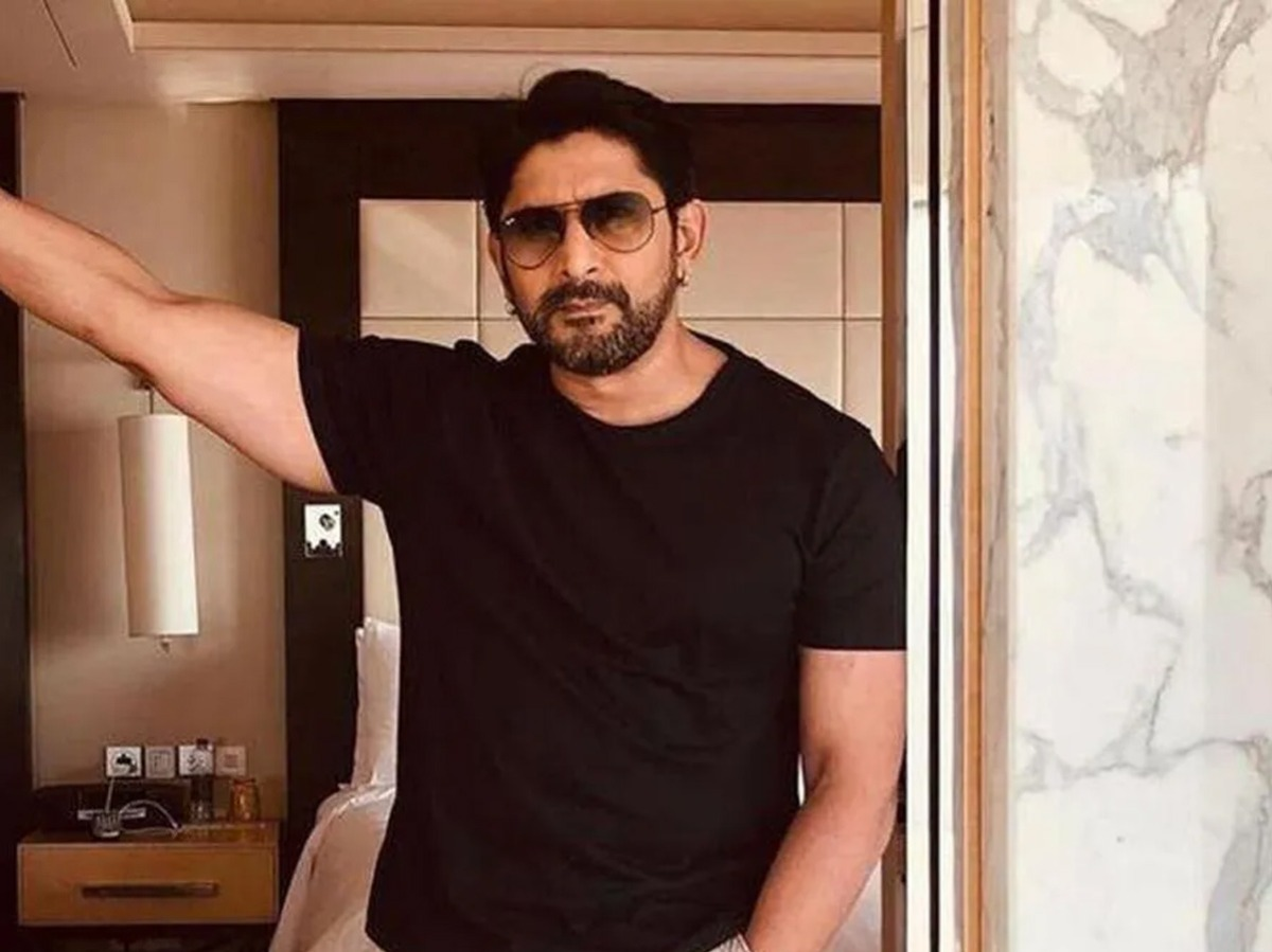 Munna Bhai MBBS complete 20 years: Find out each actors' latest project ...