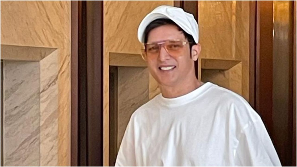 Munna Bhai MBBS complete 20 years: Find out each actors' latest project ...