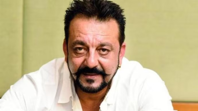 Munna Bhai MBBS complete 20 years: Find out each actors' latest project ...