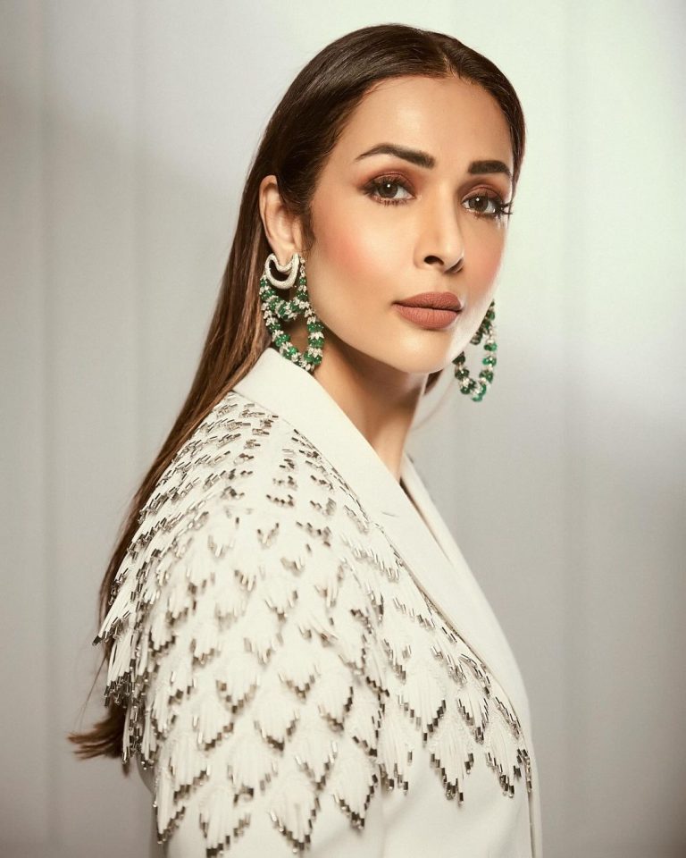 Who is Malaika Arora? Here’s her age, religion, net worth, education ...