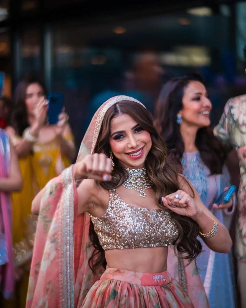 Here's how Arbaaz Khan met his now wife, Shura Khan: Deets inside - Masala.com