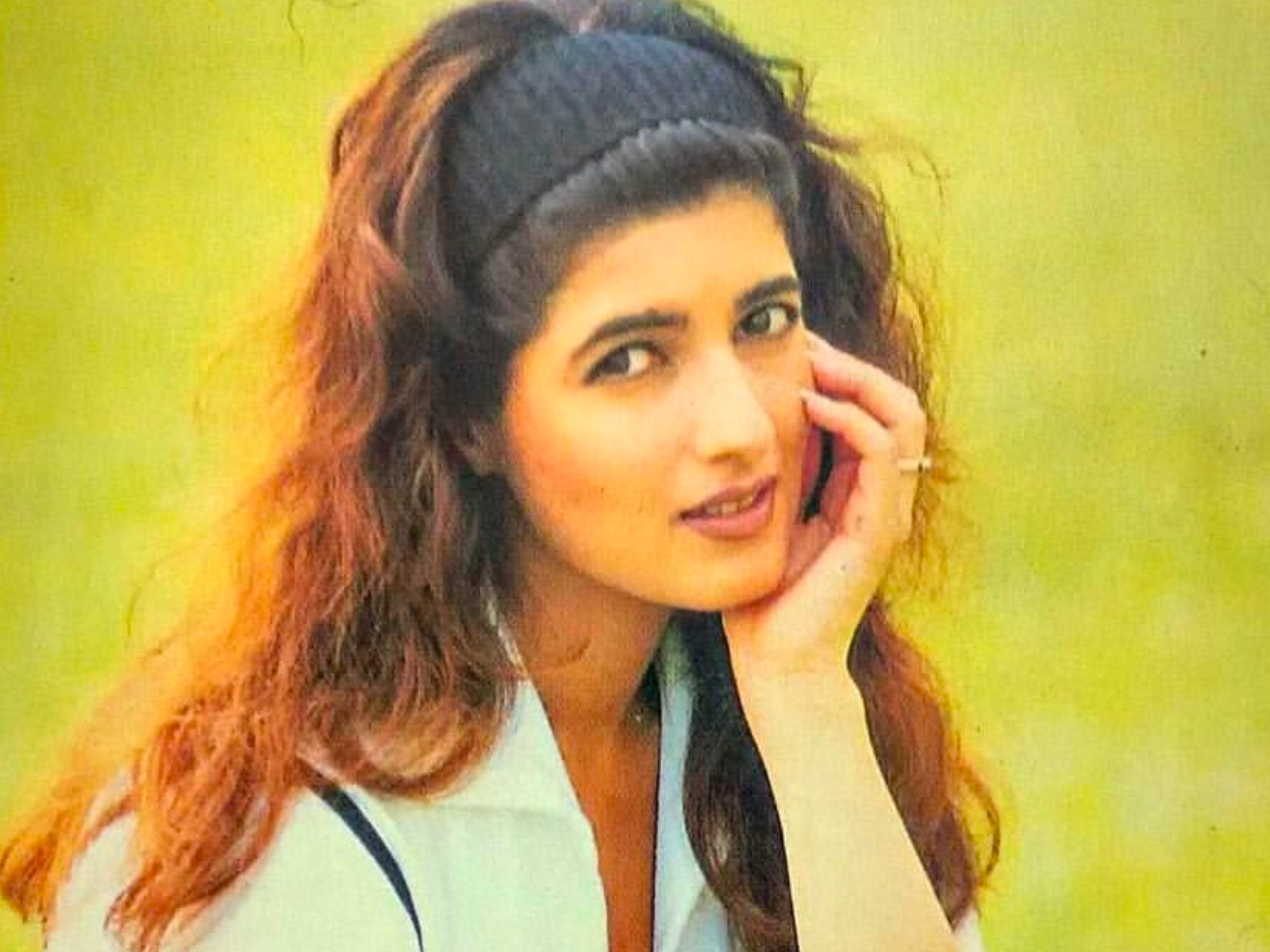 Twinkle Khanna makes SHOCKING claims about working in the 90s: Here's ...