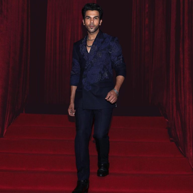 Who is Rajkummar Rao? Here’s his age, religion, net worth, education ...