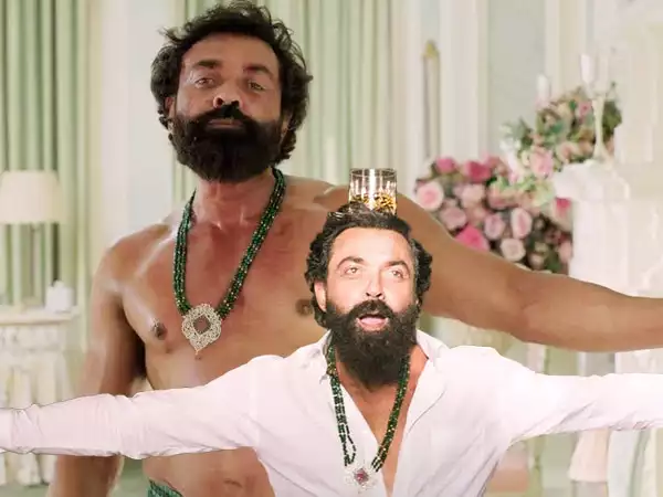 Here is how the Deol siblings wished Bobby Deol on his special day as ...