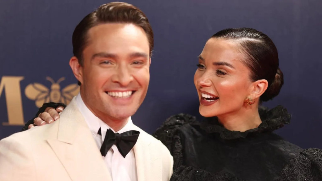 Bollywood celebs pour in heartfelt wishes for Amy Jackson and Ed ...