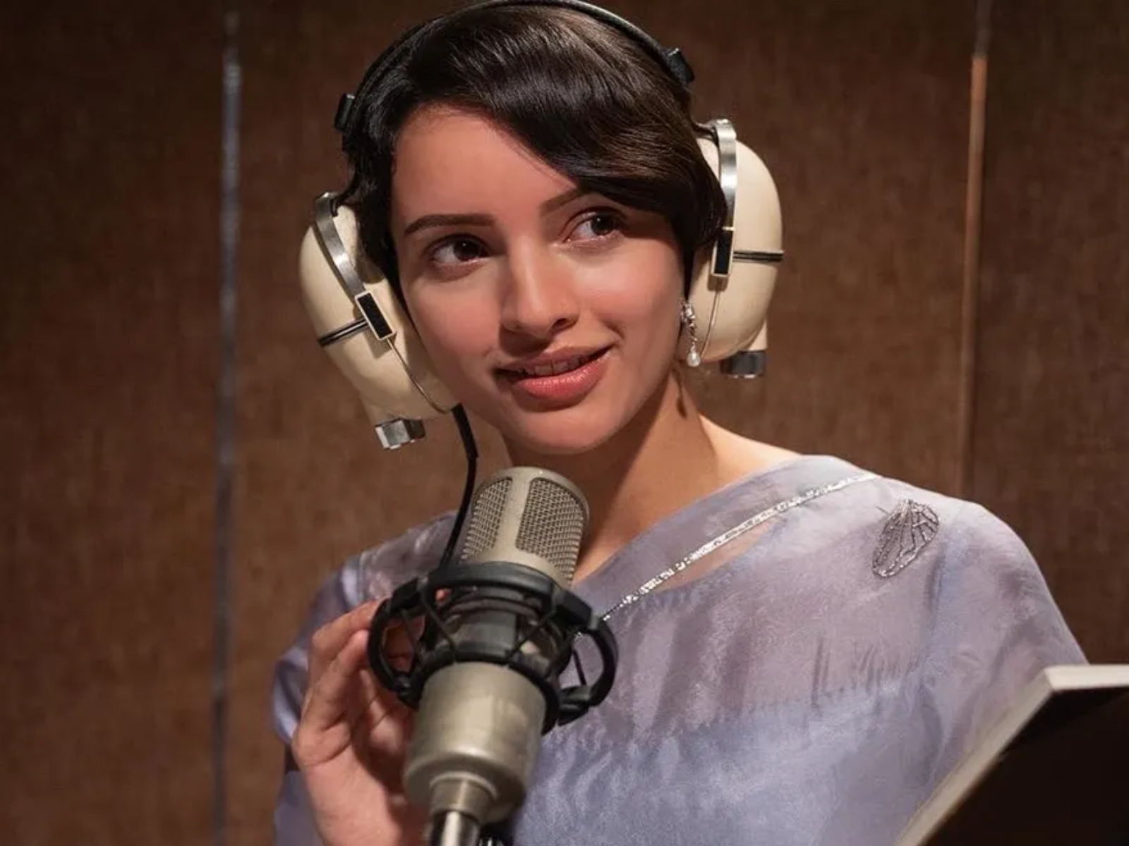 Triptii Dimri reflects on how OTT played a HUGE role in her career ...