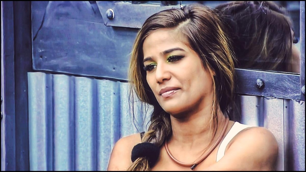 Poonam Pandey's death: Here's how Bollywood celebrities are reacting to ... Poonam Pandey's death: Here's how Bollywood celebrities are reacting to ...