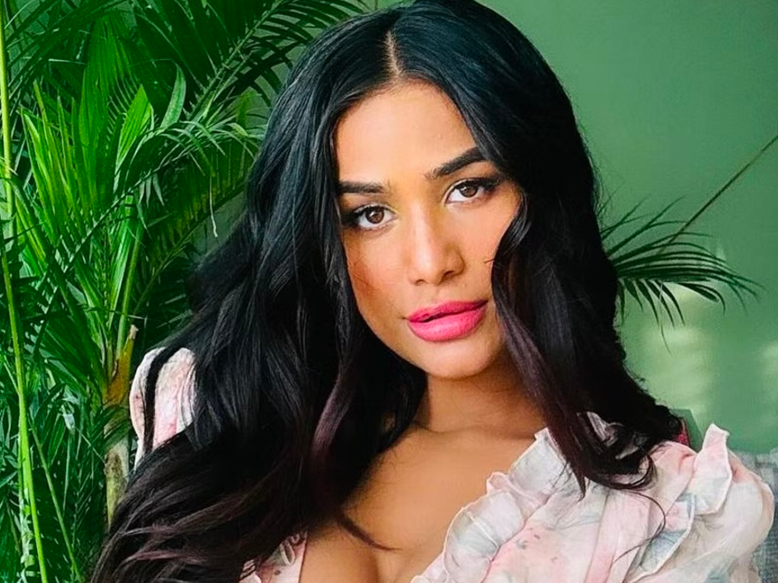 Inside Poonam Pandey's 'controversial' death: Discrepancies noted after ...