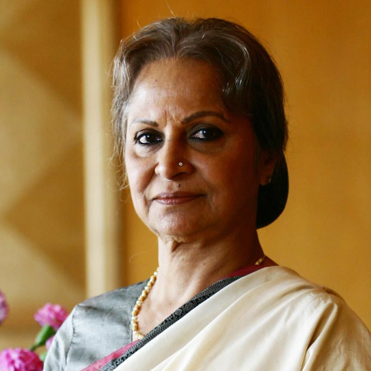 Waheeda Rehman turns 86: Did you know the legendary actress was ...