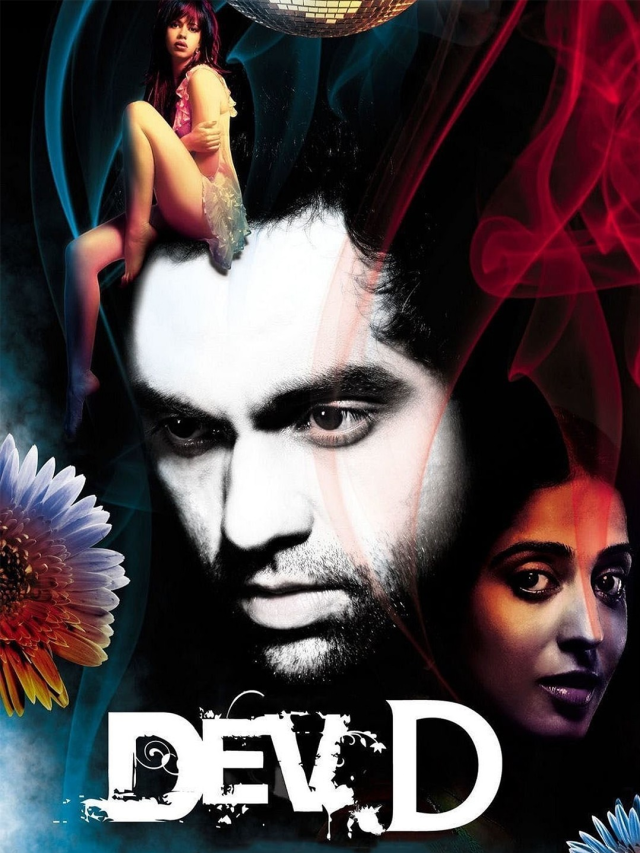 Celebrating 15 years of Dev D: Here's what the cast is up to now ...