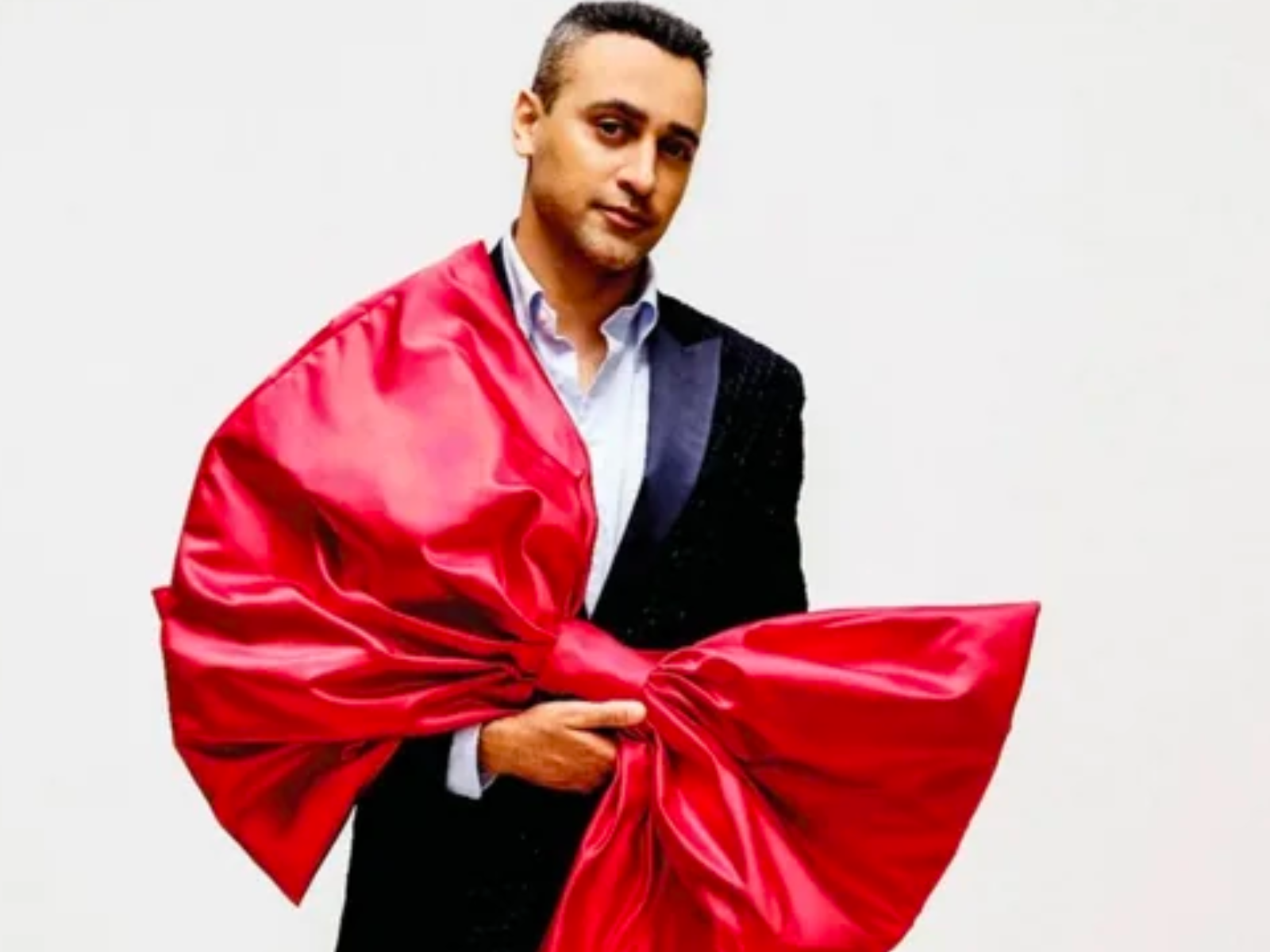 Imran Khan's MIGHTY comeback: The REAL reason why the actor LEFT ...