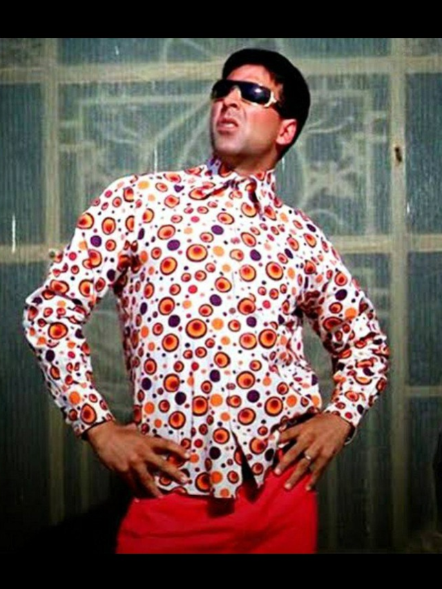 In need of a pick-me-up? These 5 Akshay Kumar movies are sure to lift ...