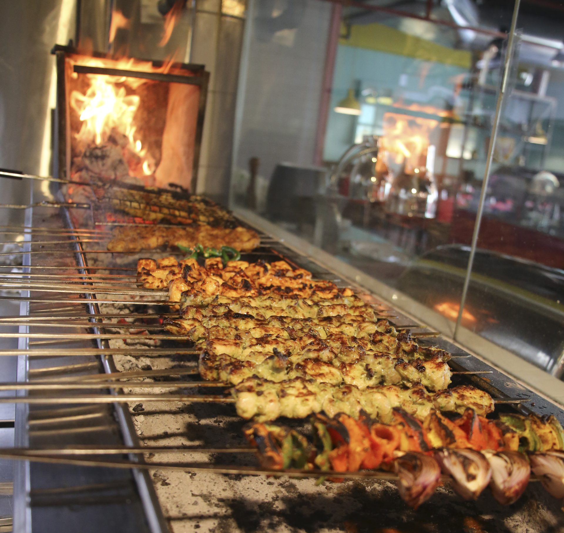 Ramadan: This Pakistani restaurant is serving an affordable Ramadan ...