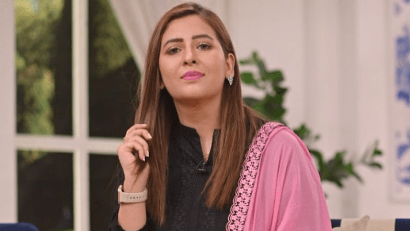 Derogatory Pakistani fairness cream ad sparks outrage - as it should! - Masala.com