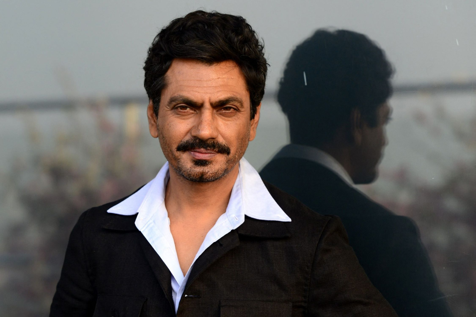 Nawazuddin Siddiqui sings praises of Pakistani dramas: Here's what he said - Masala.com