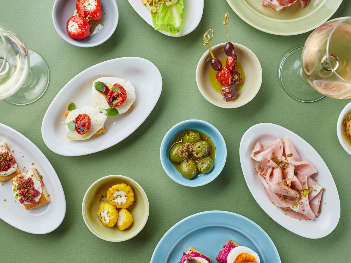 What are zero-waste restaurants? Here are some famous eateries ...