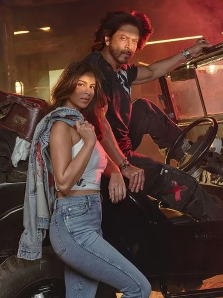 Aryan Khan's latest clothing collection gets SOLD in 24 hours: Here's ...