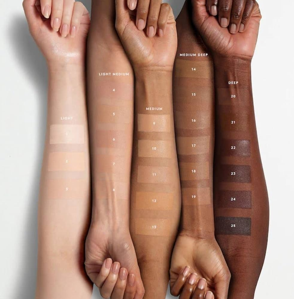 4 Fenty Beauty makeup picks that are brown-girl approved! - Masala.com