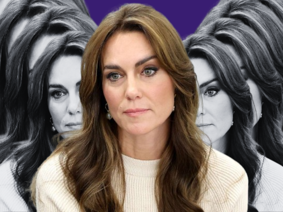 Kate Middleton: What’s going on? A complete timeline of the Kate ...