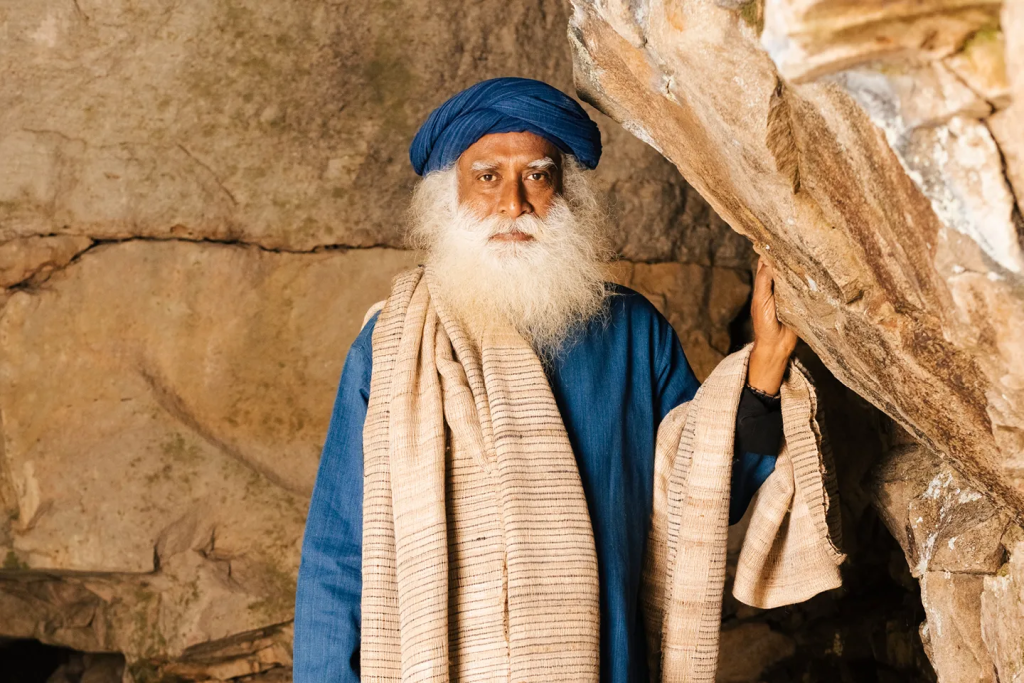 Sadhguru undergoes brain surgery: Here's how Indian stars reacted to spiritual leader's health ...