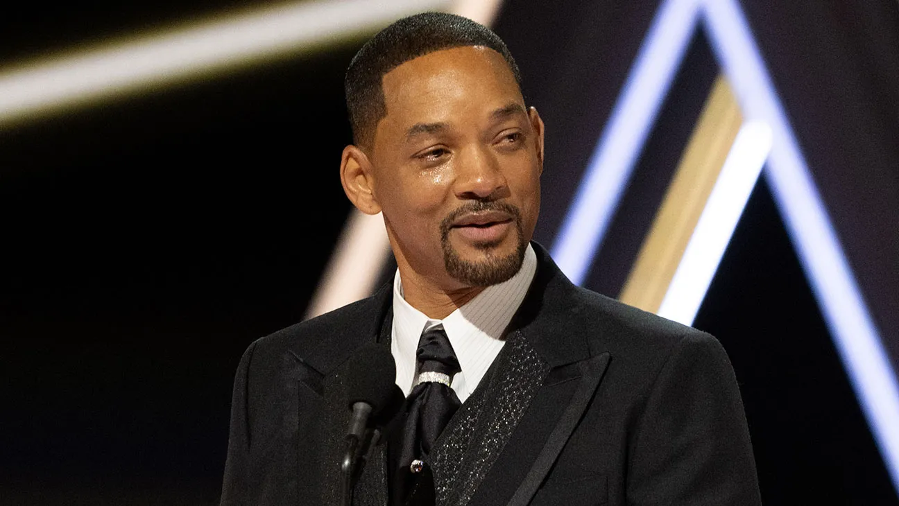Will Smith reveals he's been reading Quran for this reason - Masala.com