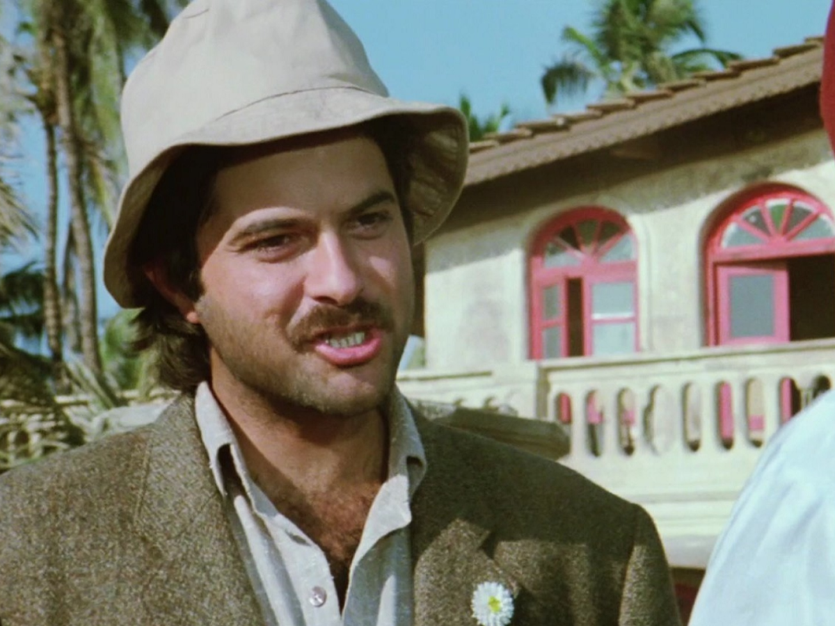 Is Mr India 2 finally happening? Here's an IMPORTANT update - Masala.com