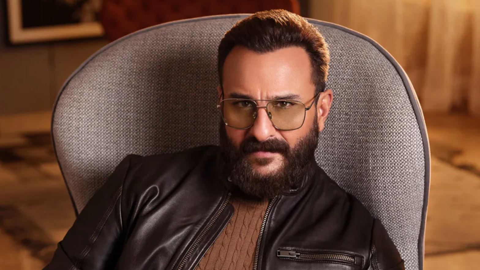 Saif Ali Khan's net worth: Here's how much Bollywood's Nawab is worth ...