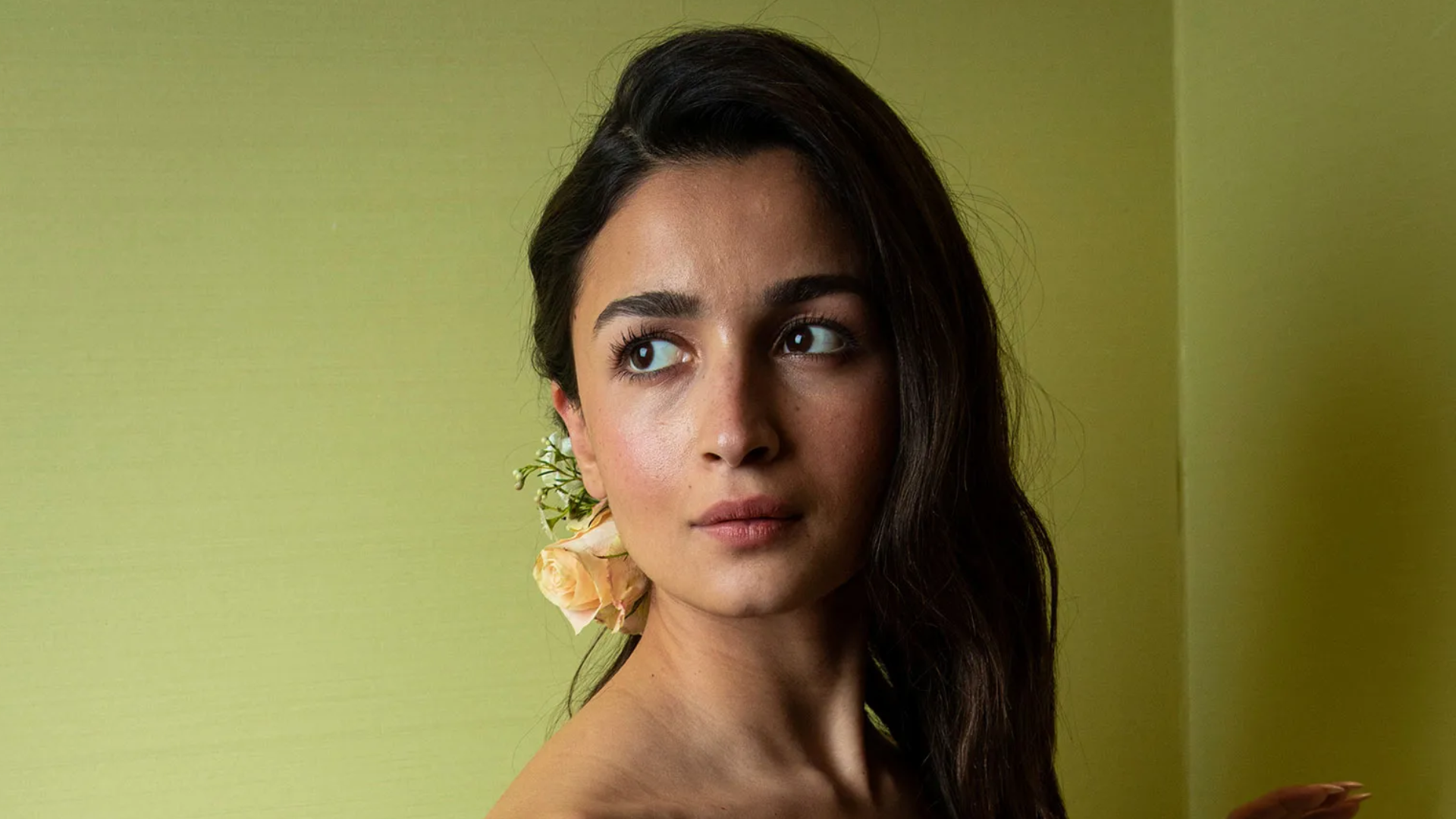 Alia Bhatt is the only Bollywood star in TIME100 Influential Person of ...