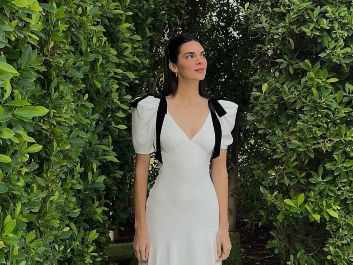 4 Easy steps to slay the 'clean girl' makeup trend! - Learn here ...