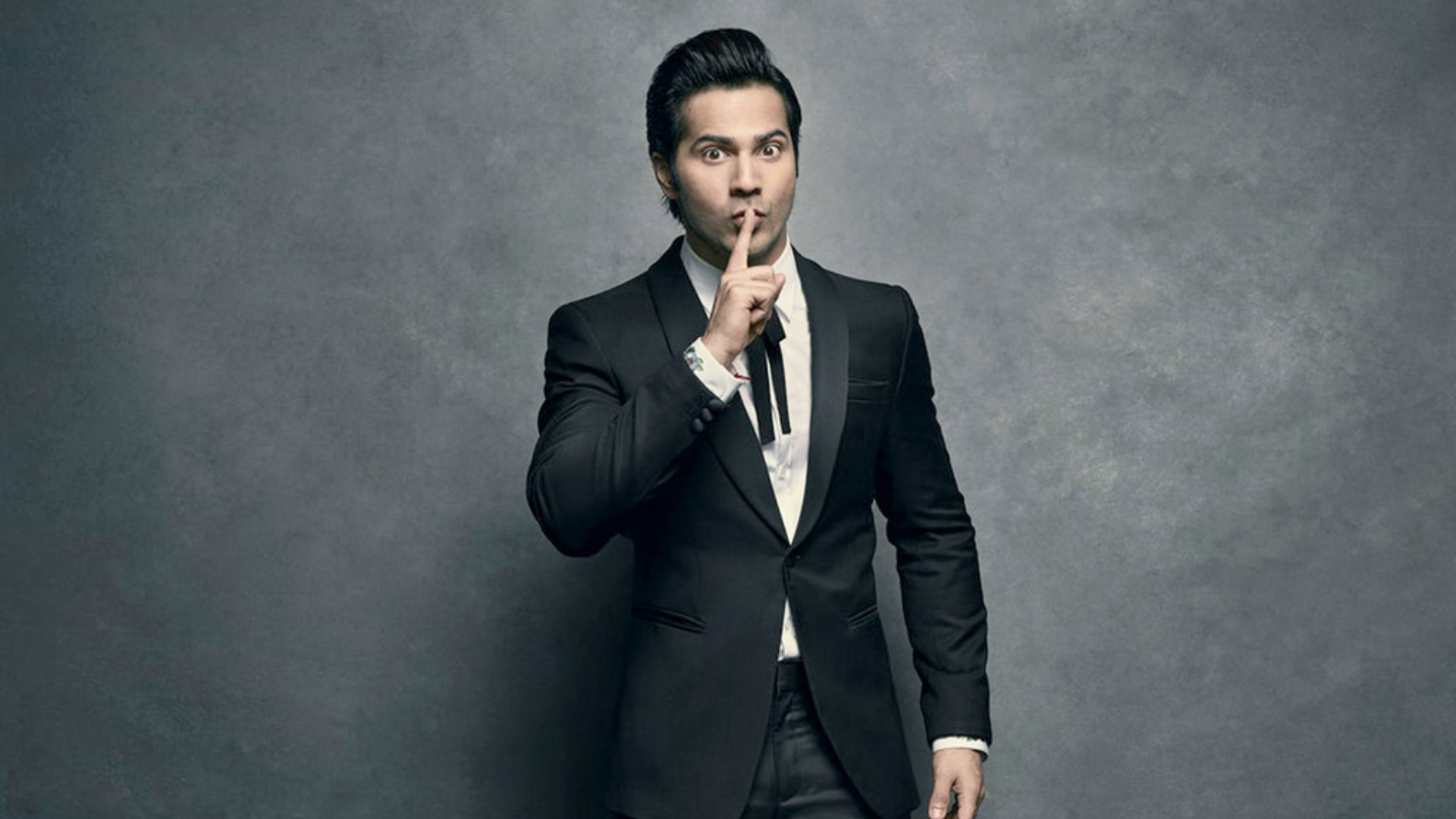 Varun Dhawan: 5 exciting upcoming projects from birthday boy Varun Dhawan we can't wait for ...
