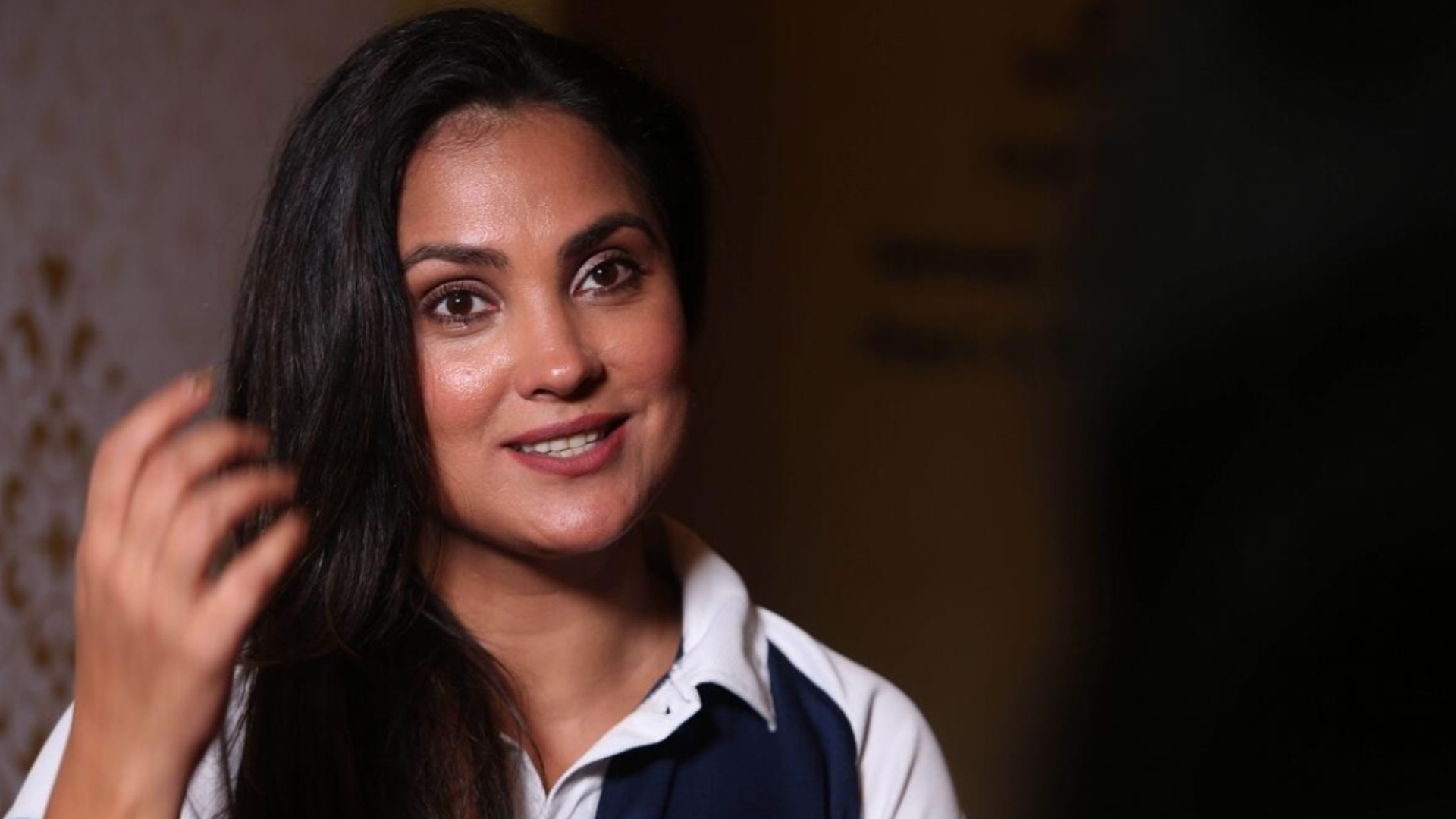 Lara Dutta GIVES IT BACK to trolls in style
