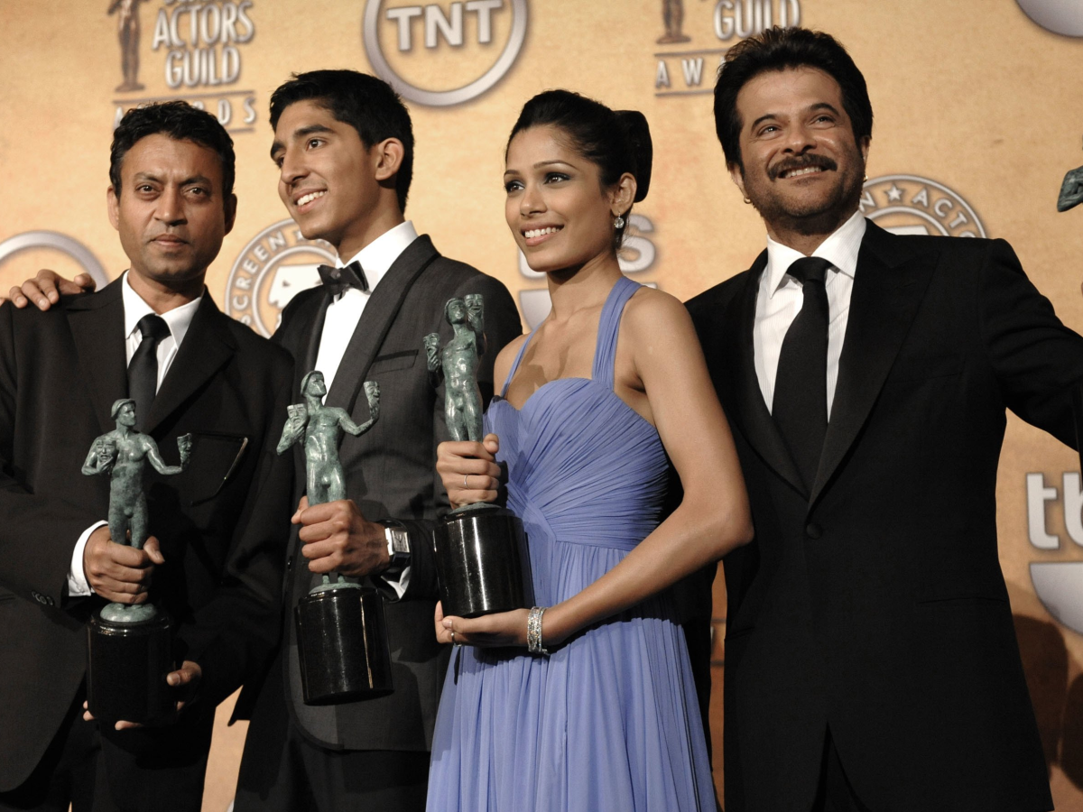 5 Bollywood actors who transcended borders to conquer Hollywood ...