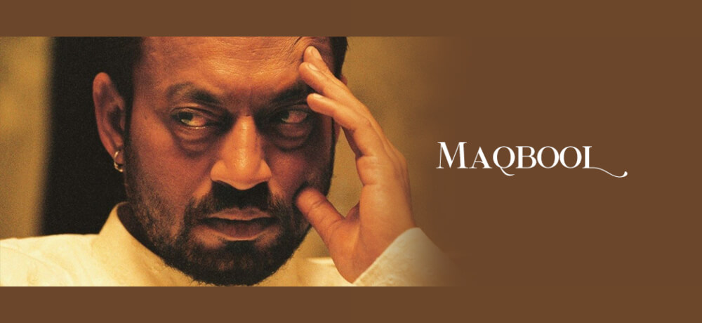 'Slumdog Millionaire salutes Mumbai's breathtaking resilience' - Masala