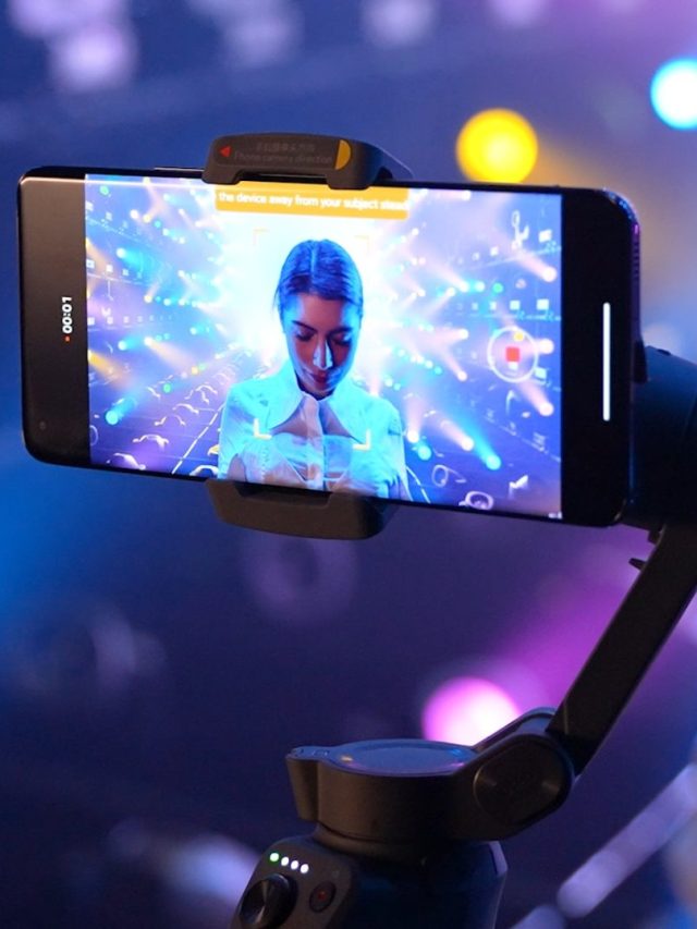 7 award-winning short films you SHOULD NOT MISS - Masala