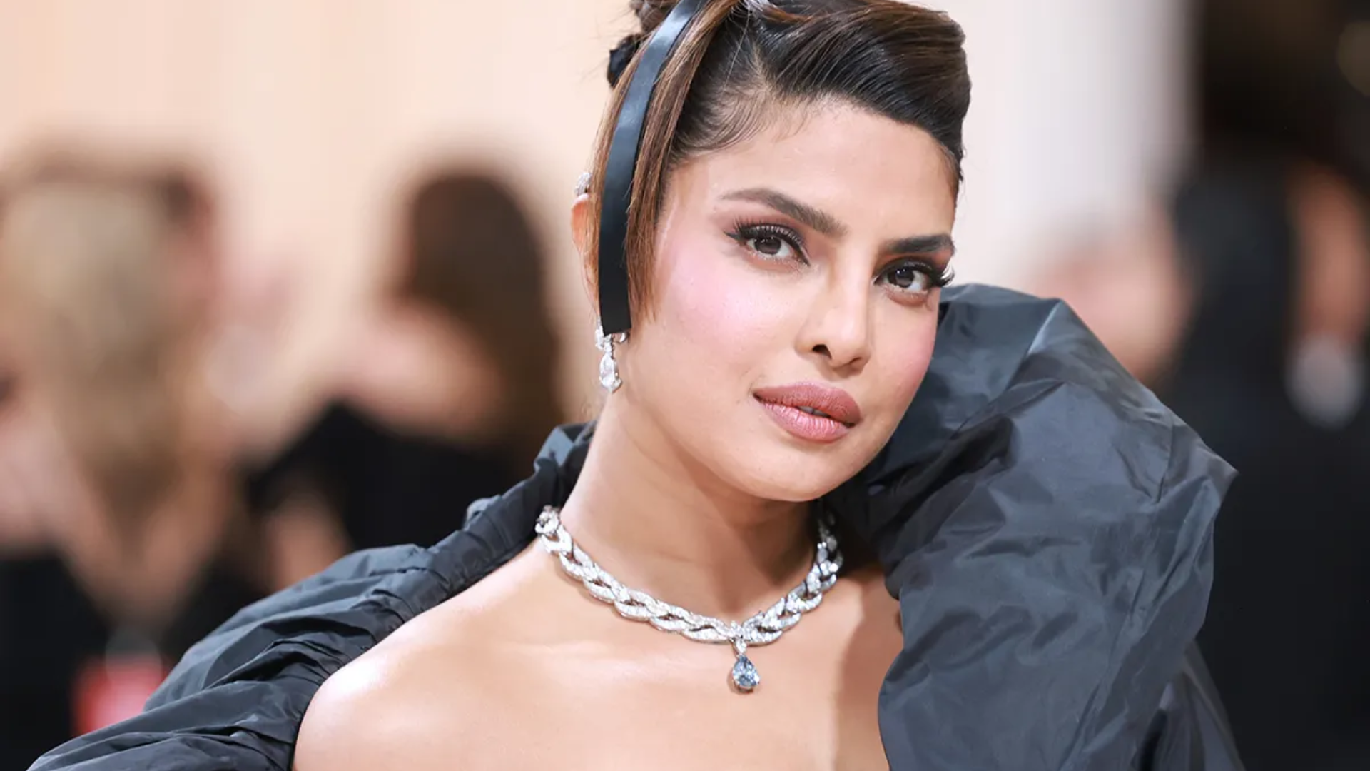 4 Most expensive things owned by Priyanka Chopra - Masala.com