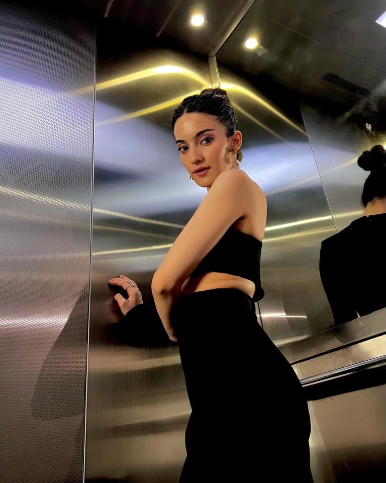 Meet Pratibha Ranta: The rising star of Laapataa Ladies and Heeramandi ...