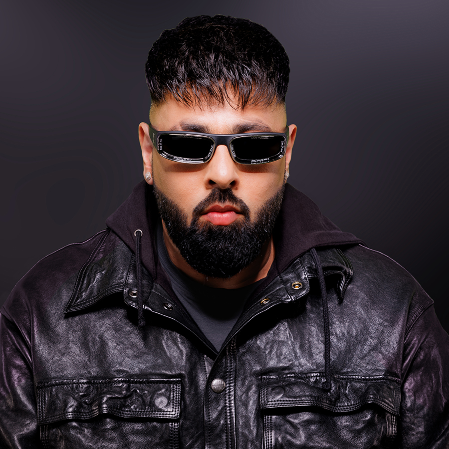 Masala! Exclusive: “Fame is a kiraye ka Taj Mahal," says Badshah