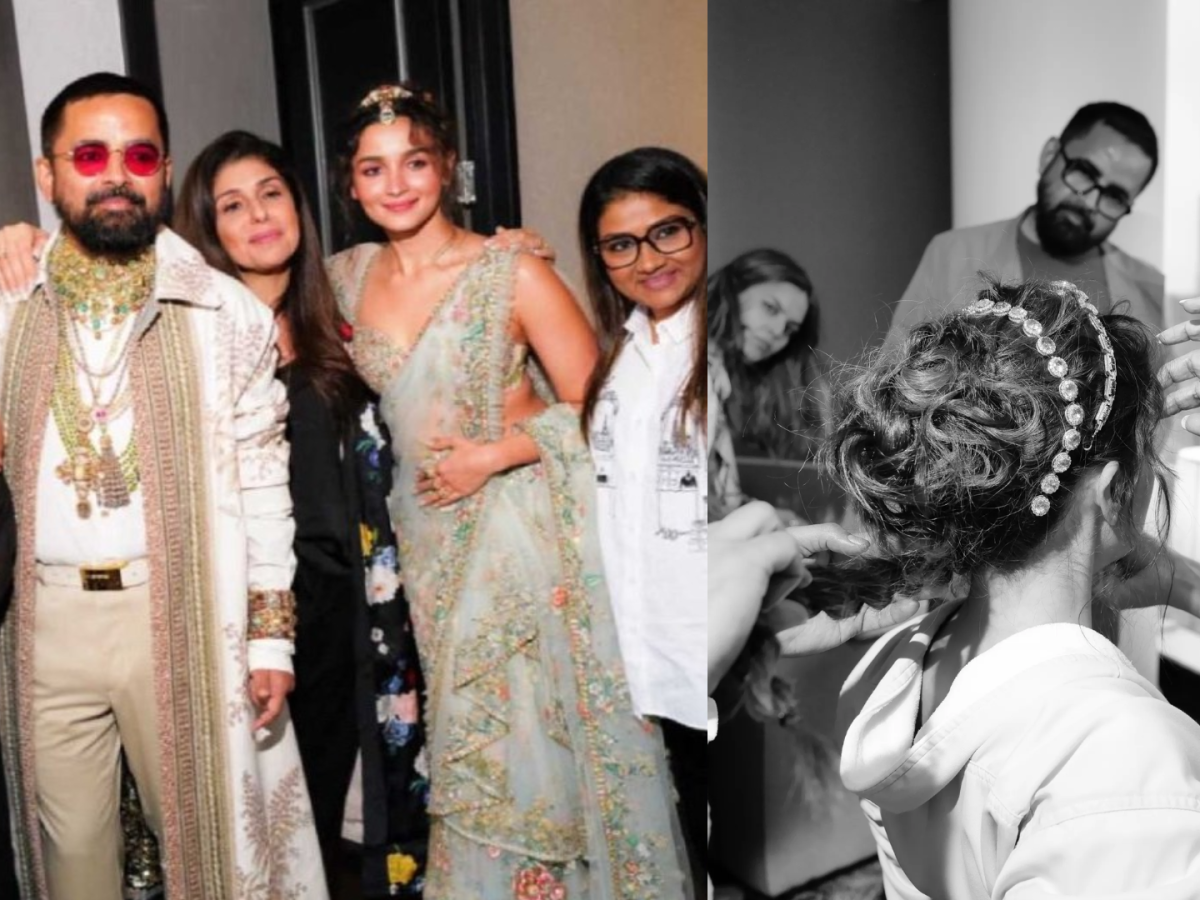 Sabyasachi's inspiring story: From Rs20,000 in his pocket to becoming ...