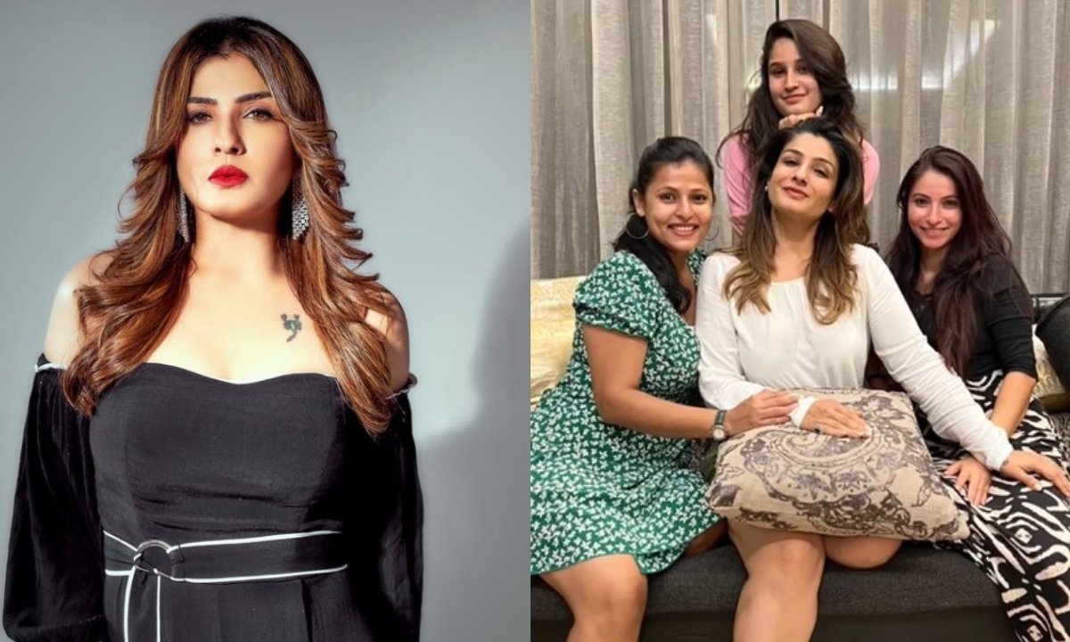 5 real-life Bollywood single moms who shattered societal norms on ...