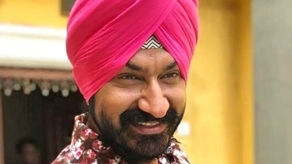 Where is ‘Taarak Mehta ka Ultah Chashma’ actor Gurcharan Singh? A timeline of the actor’s ...