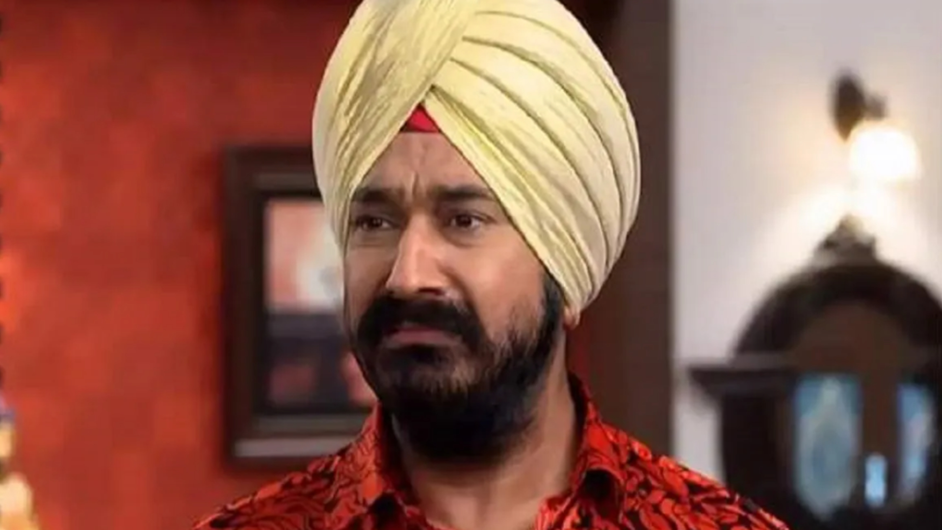Where is ‘Taarak Mehta ka Ultah Chashma’ actor Gurcharan Singh? A ...