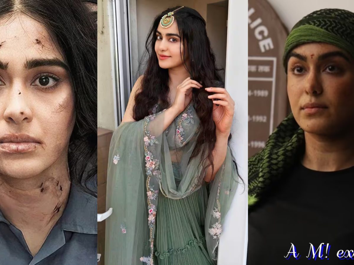 Masala! - Entertainment News, Bollywood & Celebrity News, Lifestyle ...