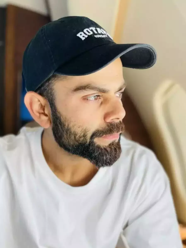 Is Virat Kohli retiring? Here's what the player plans are post ...